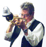 Telling It As It Was: Sharing The Memories of Ken Sims