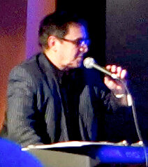 Olney Jazz Club to Hit the Heights of the 1920/30s with The Frog Island ...