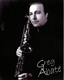 Thursday, 19th July 8.00pm: Jazz at The Bedford Presents Tad Newton’s ...