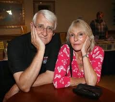 Mike Durham’s Classic Party 2014