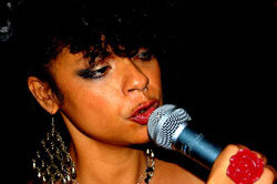 Jazz&Jazz YouTubes Feature Jazz Stars Mellow Baku and Julian Marc Stringle