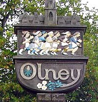 Olney Jazz Club Presents The Richard Baker Quintet: Tuesday April 7th