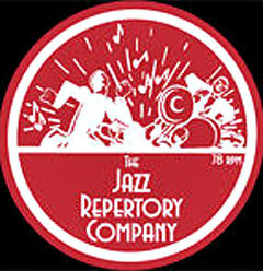 Announcing The Jazz Repertory Company’s Forthcoming Events