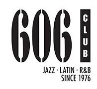 606 Club UK Launch: Erin Dickins’ Stunning New Album “Vignettes”