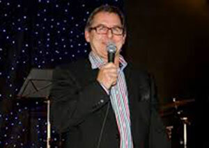 Olney Jazz Club Hotfoots it into The New Year with Alan Haughton’s Jazz ...