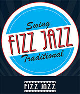 Introducing “Fizz Jazz” From Sao Paulo, Brazil