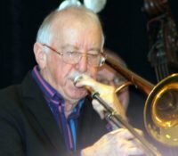 Don’t miss out on Tad Newton’s Jazz Friends’ Coach Trip To Fest Jazz, 2018