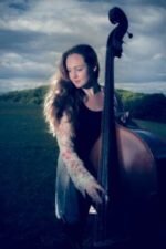 Meet The Charlie Pyne Quartet