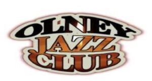 Jazz & Jazz